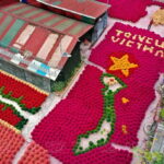 Hanoi: Jewelry Craft Village or Incense Village, Hat Village - Analyzing the Value