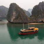 Hanoi: Lan Ha Bay Boat Tour - Lunch, Beach, Kayaking - What Makes This Tour Stand Out?