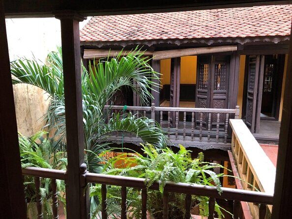 Hanoi Layover Tour with Private Transfer - What You’ll Love About this Hanoi Layover Tour