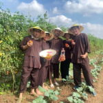 Hanoi: Local Farming Experience Day Tour - What’s Included and What’s Not