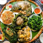 Hanoi: Mai Chau Valley Day Tour - Authentic Lunch & Cycling - Exploring Ethnic White Thai Villages