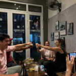 Hanoi: Master the Art of 6 Signature Vietnameses Coffees - Authentic Experiences and Traveler Feedback