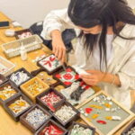 Hanoi: Mosaic-Making Workshop with Local Artist - Authenticity and Value: Whats the Real Benefit?