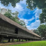 Hanoi: Museum of Ethnology and Quang Phu Cau Incense Village - What to Expect: A Detailed Breakdown