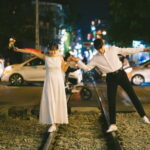 Hanoi Night Portraits: Capture the Citys Vibrance - Who Should Consider This Tour?