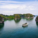 Hanoi/Ninh Binh: 2-Day Lan Ha Bay & Cat Ba with Small Cruise - How the Experience Compares to Expectations