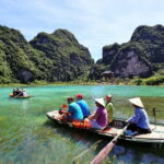 Hanoi: Ninh Binh, Bai Dinh/Hoa Lu, Trang An, & Mua Cave Tour - Authenticity and Quality of the Guides
