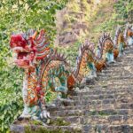 Hanoi/ Ninh Binh: Hoa Lu, Tam Coc and Mua Cave 1 Day Tour - Practical Details and What Travelers Should Know