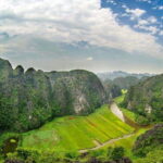 Hanoi: Ninh Binh, Hoa Lu - Tam Coc & Incense, Hat Villages - Exploring the Itinerary: What You’ll Actually Do