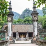 Hanoi: Ninh Binh, Hoa Lu - Trang An & Incense, Hat Villages - Who Will Love This Tour?