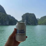 Hanoi Old Quarter City Sightseeing Walking Private Tour - Key Highlights of the Hanoi Old Quarter City Tour