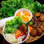 Hanoi: Old Quarter Street Food Tour - What’s Included and How It Works