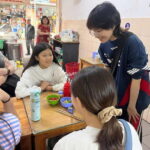 Hanoi: Old Quarter Street Food Walking Tour with Guide - Final Thoughts