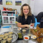 Hanoi Old Quarter Street Food Walking Tour With Students - Why This Tour Is Worth Considering