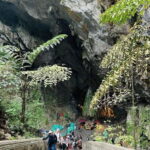 Hanoi: Perfume Pagoda Day Tour with Boat Ride & Cave Visit - Evaluating the Value