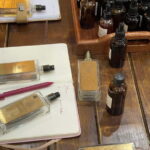 Hanoi Perfume Workshop - Crafting Your Perfect Scent - The Experience Breakdown