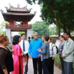 Hanoi: Private City Tour with Flexible Time (Half/Full Day) - What Travelers Say