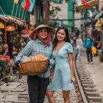 Hanoi: Private Half-day City Highlights and Hidden Gems Tour - Exploring Hanoi: What to Expect from This Tour