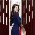 Hanoi Private Photoshoot  Iconic Spots & Hidden Gems - What’s Included and What’s Not