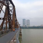 Hanoi: Private Tour with a Local Guide - Final Thoughts: Who Should Book This Tour?
