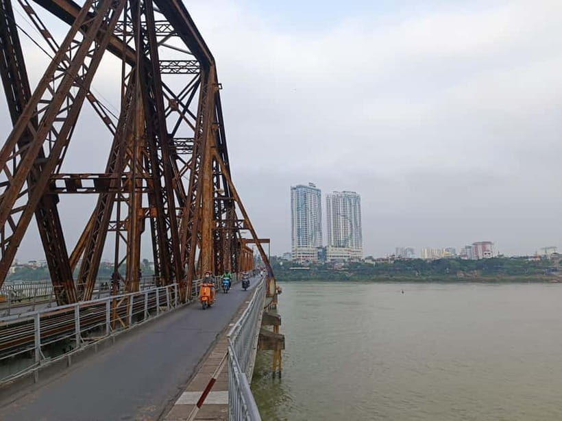 Hanoi: Private Tour with a Local Guide - Final Thoughts: Who Should Book This Tour?