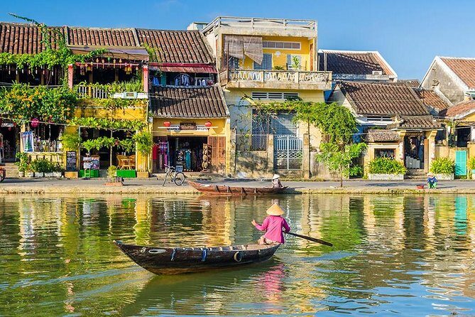 Hanoi Private Transfer from Cao Bang to Hanoi (HAN) Airport - Final Thoughts