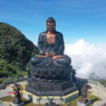 Hanoi: Sapa 3-Days Private Tour with Fansipan & 5-Star Hotel - Deep Dive: Analyzing the Itinerary and Experience