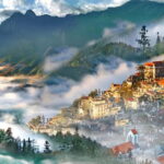 Hanoi: Sapa Topas Ecolodge Stay with VIP Shuttle - A Well-Organized Escape to Sapa