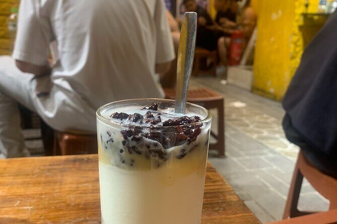 Hanoi Street Food Tour and Hang Out - Who Is This Tour Best Suited For?