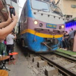 Hanoi: Street Food Tour with Train Street & Hidden Alleyways - Final Thoughts: Who Should Book This Tour?