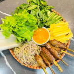 Hanoi Stroll & "Rolling" Street Food Walking Tour - What to Expect: A Detailed Look at the Tour Itinerary