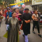 Hanoi: Tet Cake Making and Parade - What Makes This Tour Stand Out