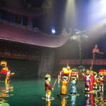 Hanoi: Thang Long Water Puppet Show Ticket - Skip The Line - Authenticity and Cultural Insights