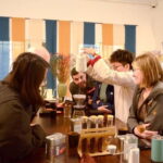 Hanoi: Vietnamese Coffee Workshop with 6 Brews and 8 Recipes - The Sum Up