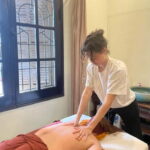 Hanoi: Vietnamese Deep Tissue with Acupressure Massage Class - Final Thoughts