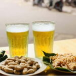 Hanoi: Walking Street Food & Train Street Culture Tour - Authentic Experiences and Real Reviews