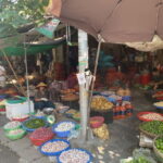 Hanoi Walking Tour: Explore the Culture and Local Life - Why This Tour Offers Real Value