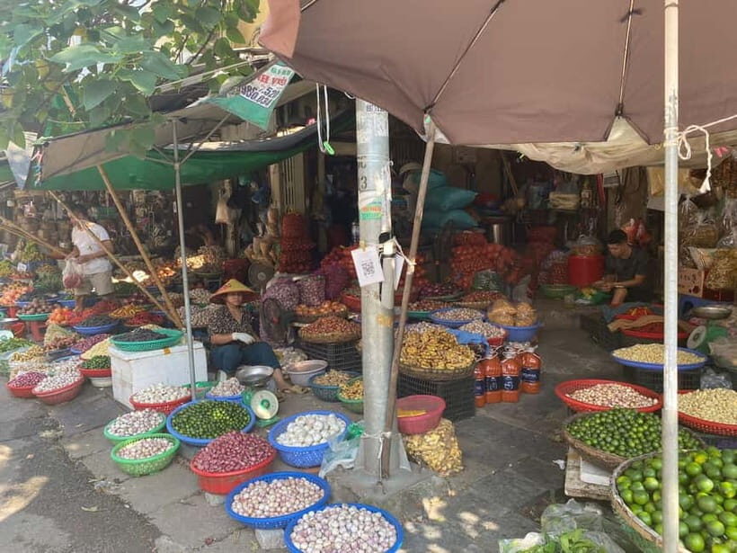 Hanoi Walking Tour: Explore the Culture and Local Life - Why This Tour Offers Real Value