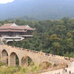 Hanoi: Yen Tu Sacred Mountain Day Trip with Cable Car - What Sets This Tour Apart