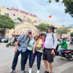 Hanoi:Half-day City Highlights and Hidden Gems Tour - What We Think About the Value