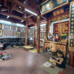 Hanois Heritage: Nom Ancient Village and Dong Ho Folk Art - Who Will Love This Tour?