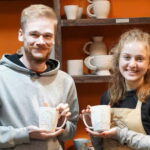 Hanoi's Old Quarter: Make Your Own Pottery Experience - Final Thoughts