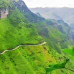 Hanoi:The Loop Tour in Ha Giang 3 days with local easy rider - Day 1: From Hanoi/Sapa to Yen Minh