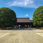 Harajuku's Contrast: Shrine, Pop Culture & Animal Cafe - Who Would Love This Tour?