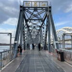Harbin: Central Street, Baluoke Village, and Dinner Tour - Practical Details & Value