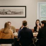 Hardys: Tasting in the Dark - A Wine Sensory Experience - Why Choose This Experience?