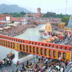 Haridwar: Day Trip from Rishikesh - The Value of Guided Sightseeing