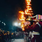 Haridwar: Ganga Aarti Ceremony Tour at Har Ki Pauri Ghat - Who Should Consider This Tour?