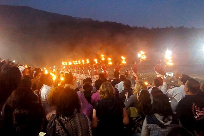 Haridwar & Rishikesh Same Day Trip from Delhi - Private Tour - The Itinerary in Detail: What You’ll Experience
