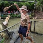 Hartley's Crocodile Adventures Day Trip from Palm Cove - Who Would Love This Tour?